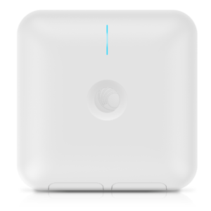 Cambium cnPilot e510 Outdoor Wi-Fi Access Point – Janata Communications ...